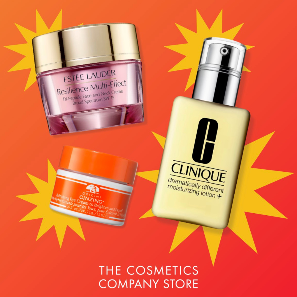 OKC Outlets | Oklahoma City, OK