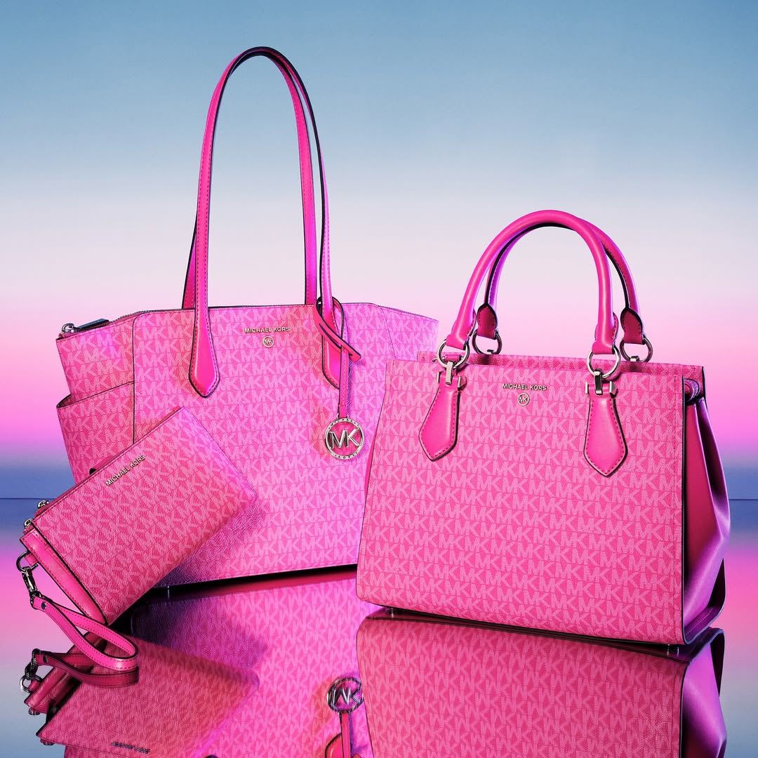 Michael kors gifts under 100 store