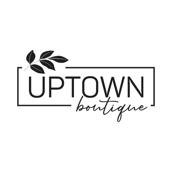 OKC Outlets | Oklahoma City, OK