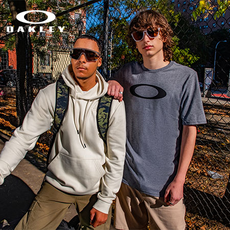 OKC Outlets | Oklahoma City, OK