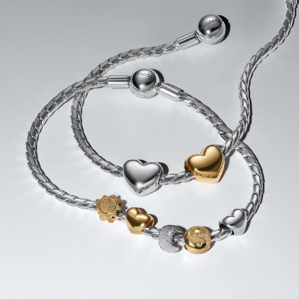 OKC Outlets | Oklahoma City, OK