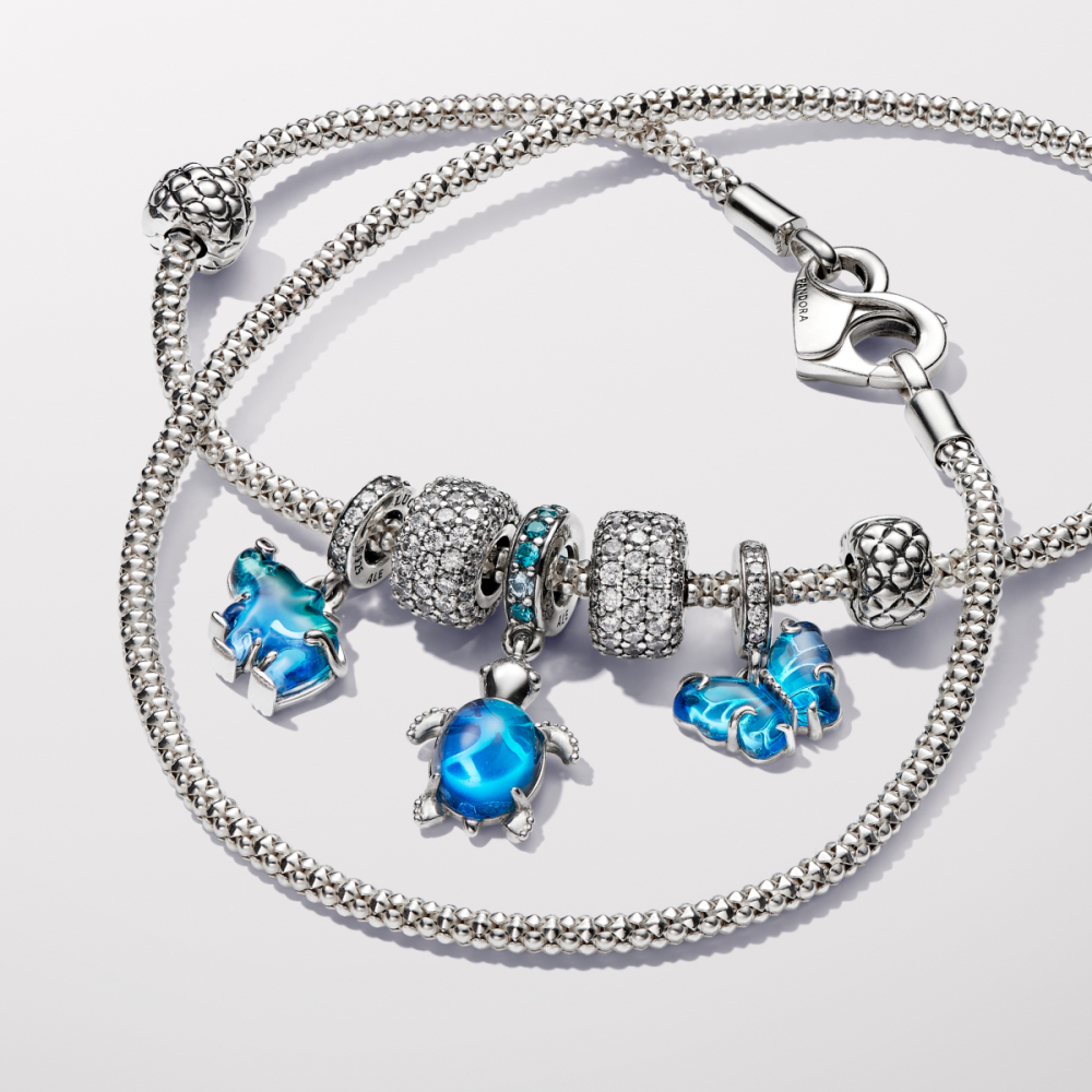 OKC Outlets | Oklahoma City, OK