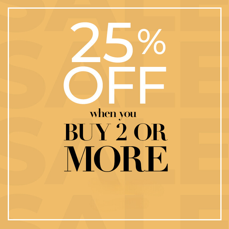 OKC Outlets | Oklahoma City, OK