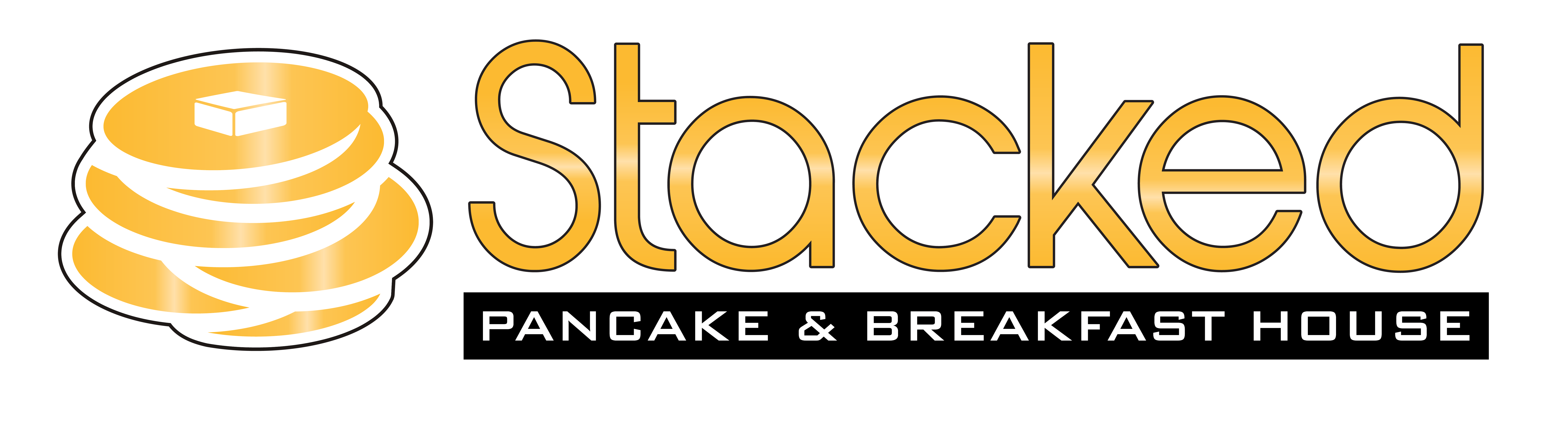 Carlingwood Shopping Centre