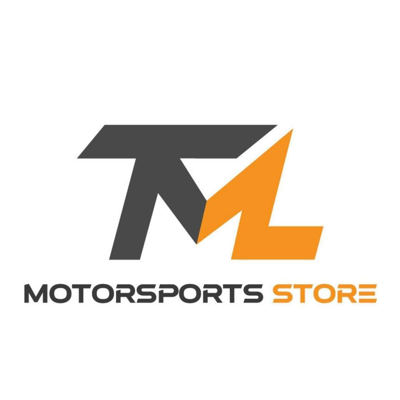 Carlingwood Shopping Centre