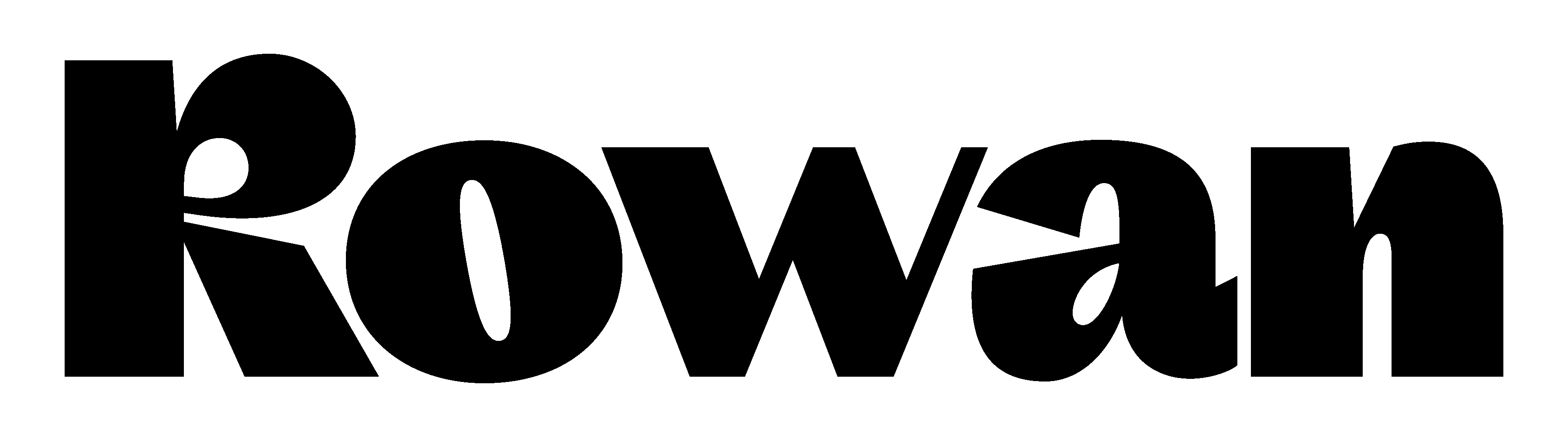 Country Club Plaza | Kansas City's Favorite Shopping & Dining District