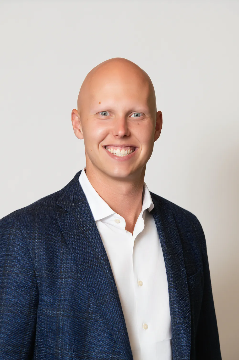 Gillon Property Group