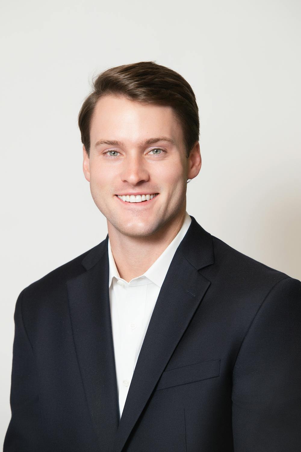 Gillon Property Group