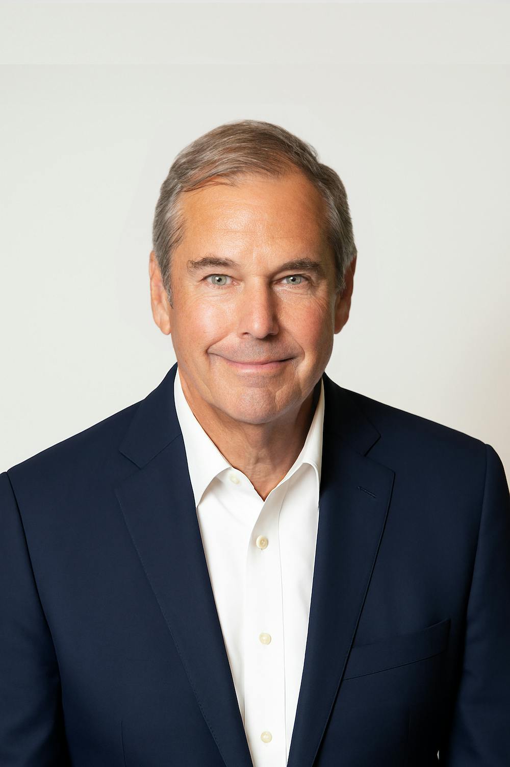 Gillon Property Group