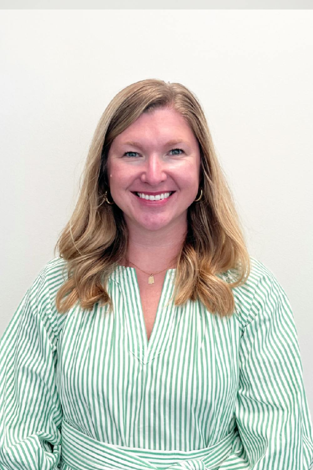 Gillon Property Group