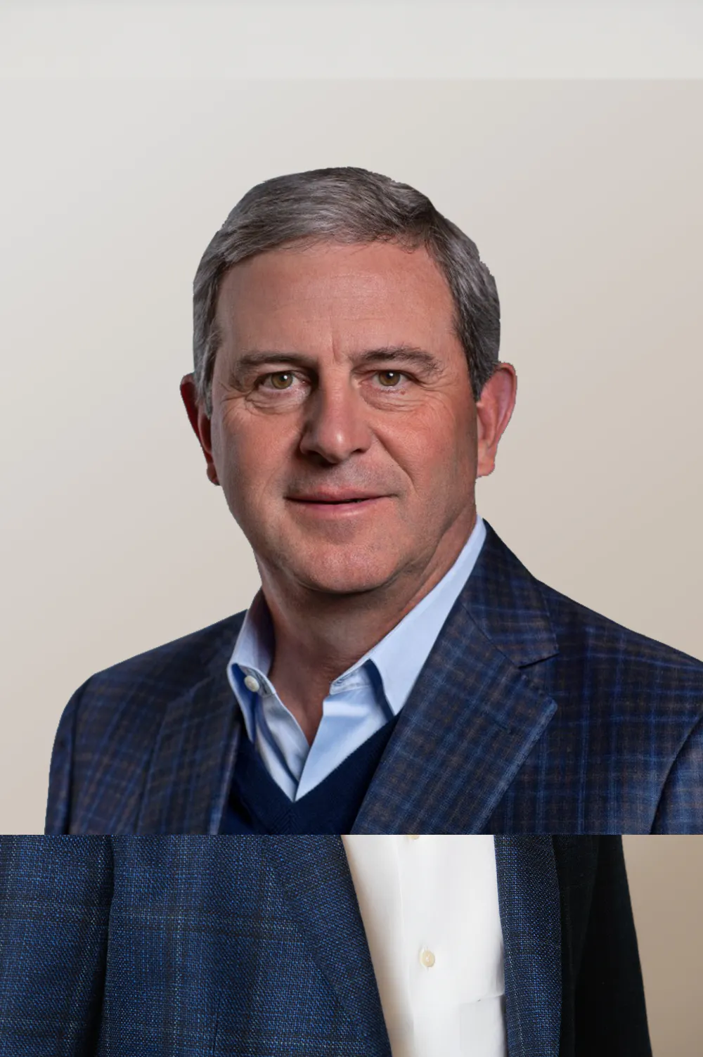Gillon Property Group