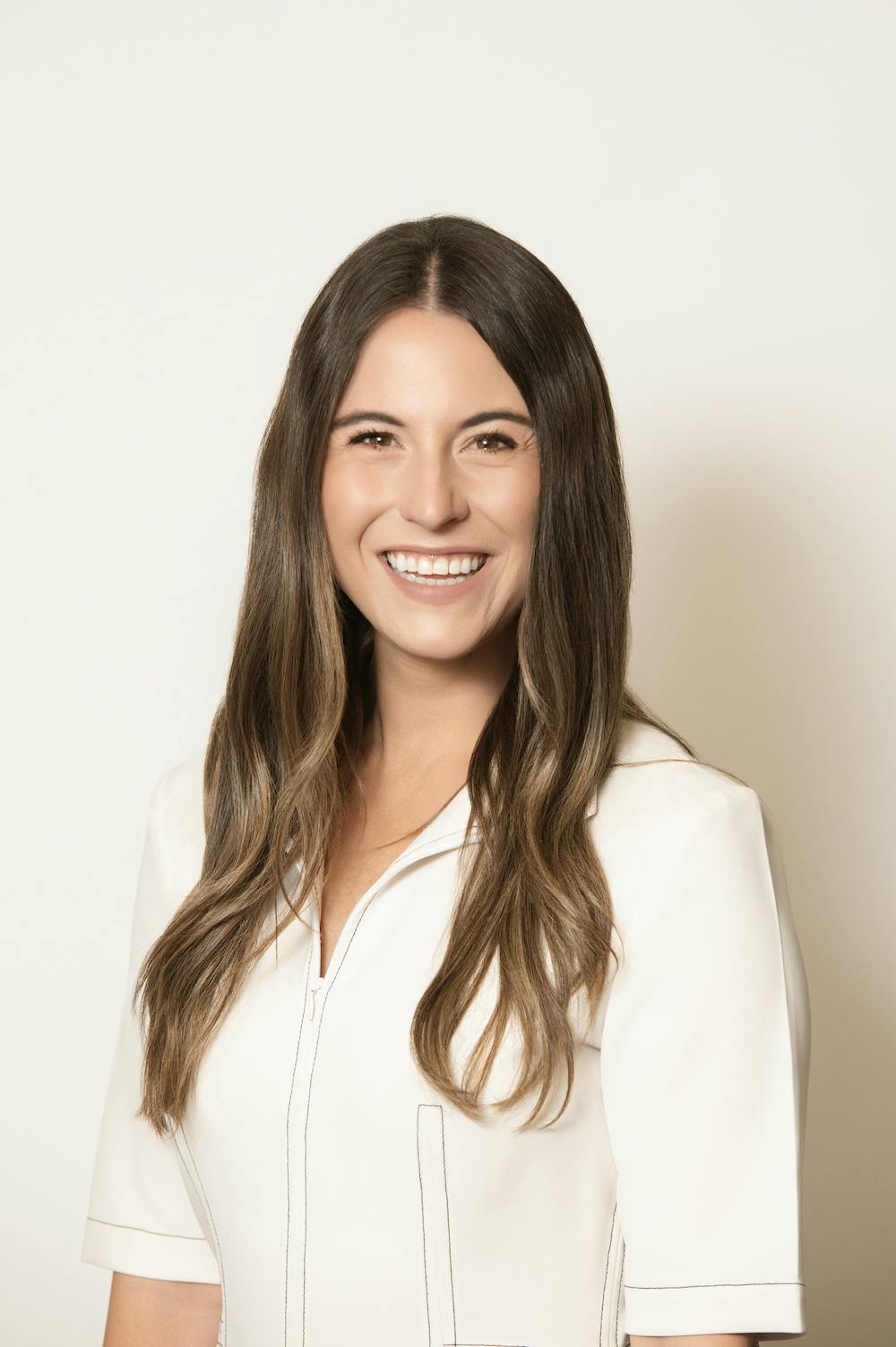 Gillon Property Group