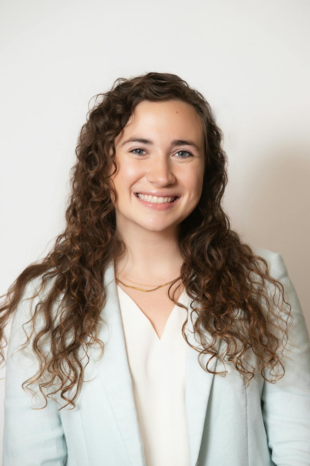 Gillon Property Group