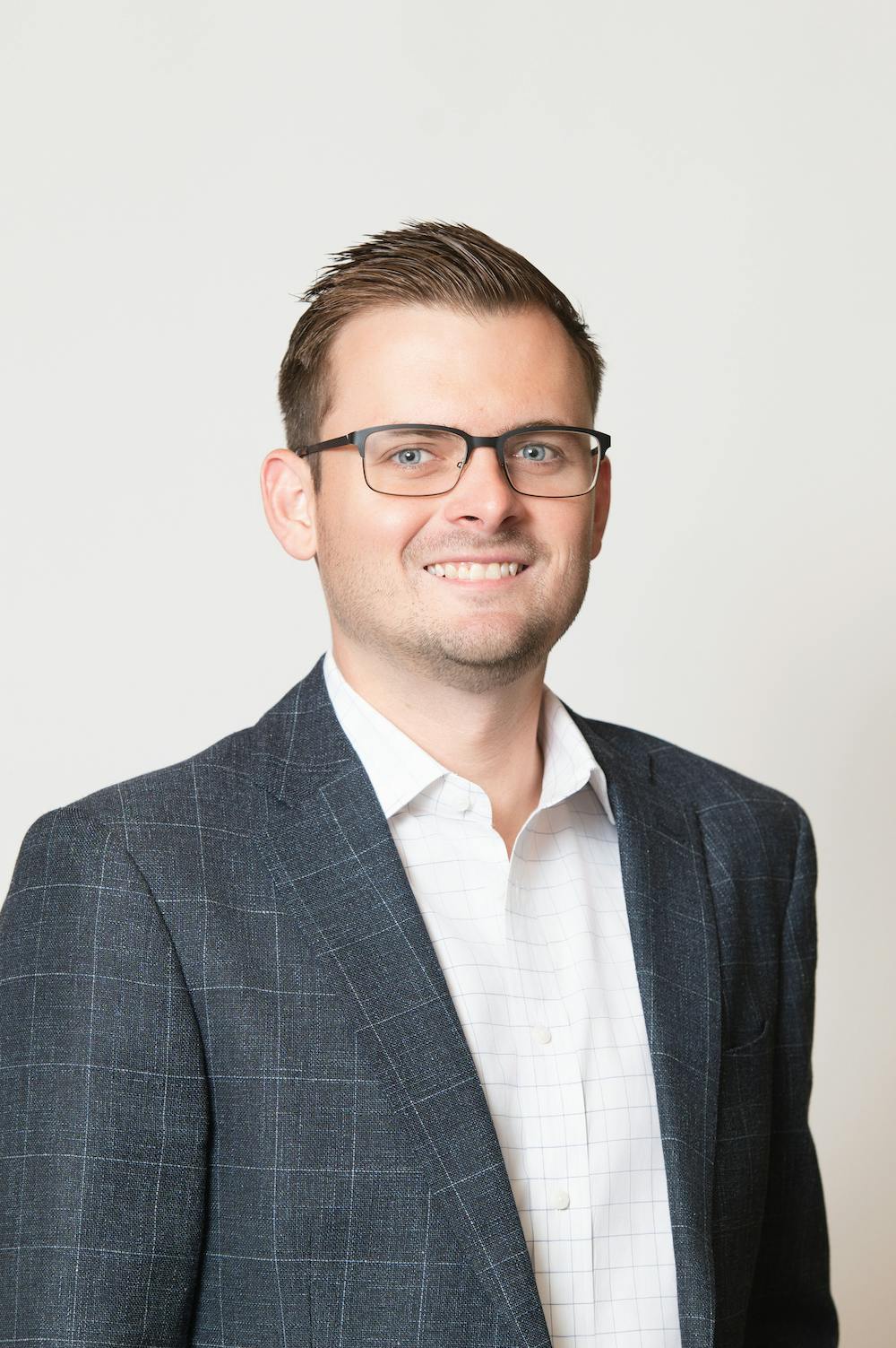 Gillon Property Group