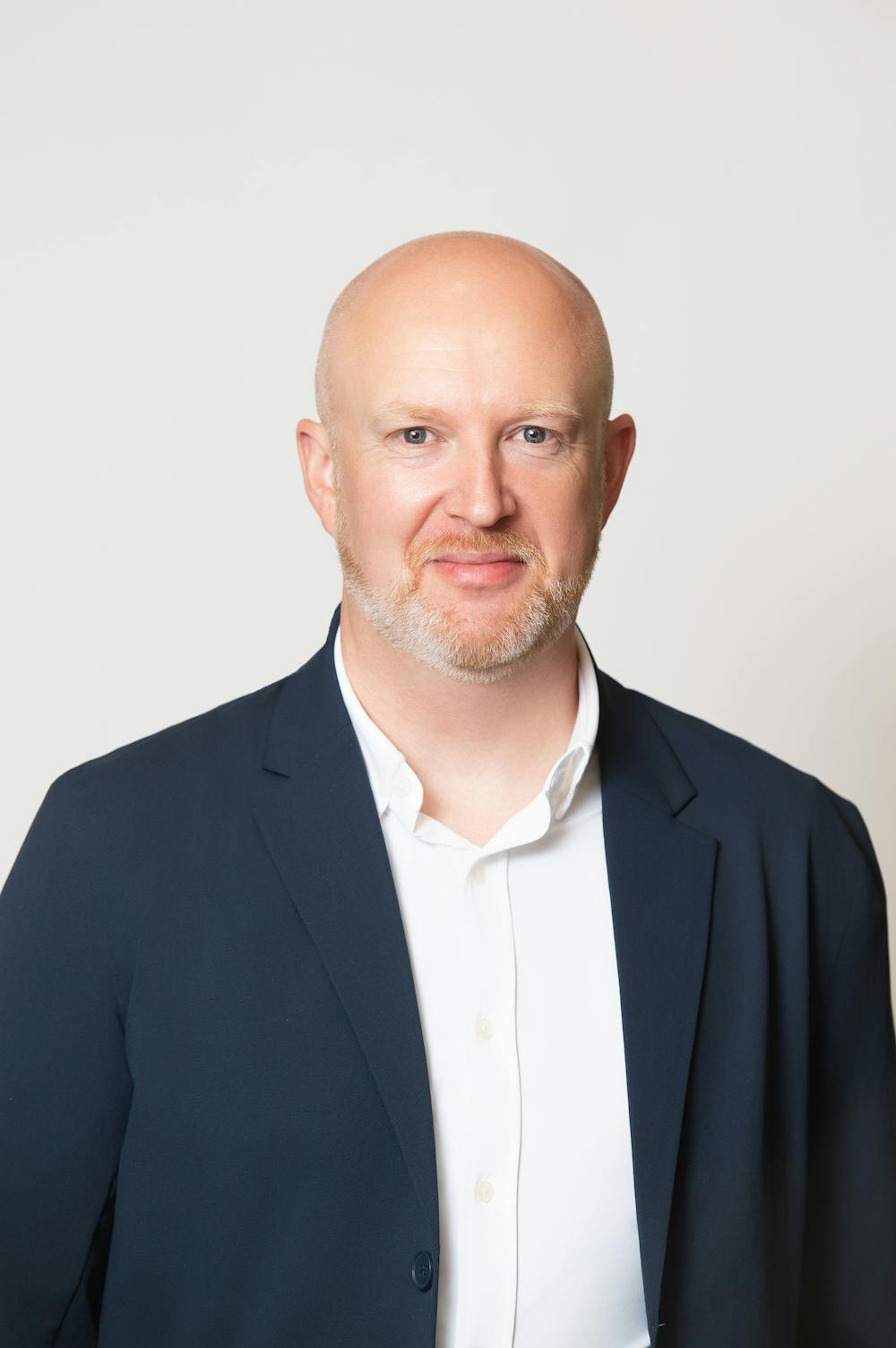 Gillon Property Group