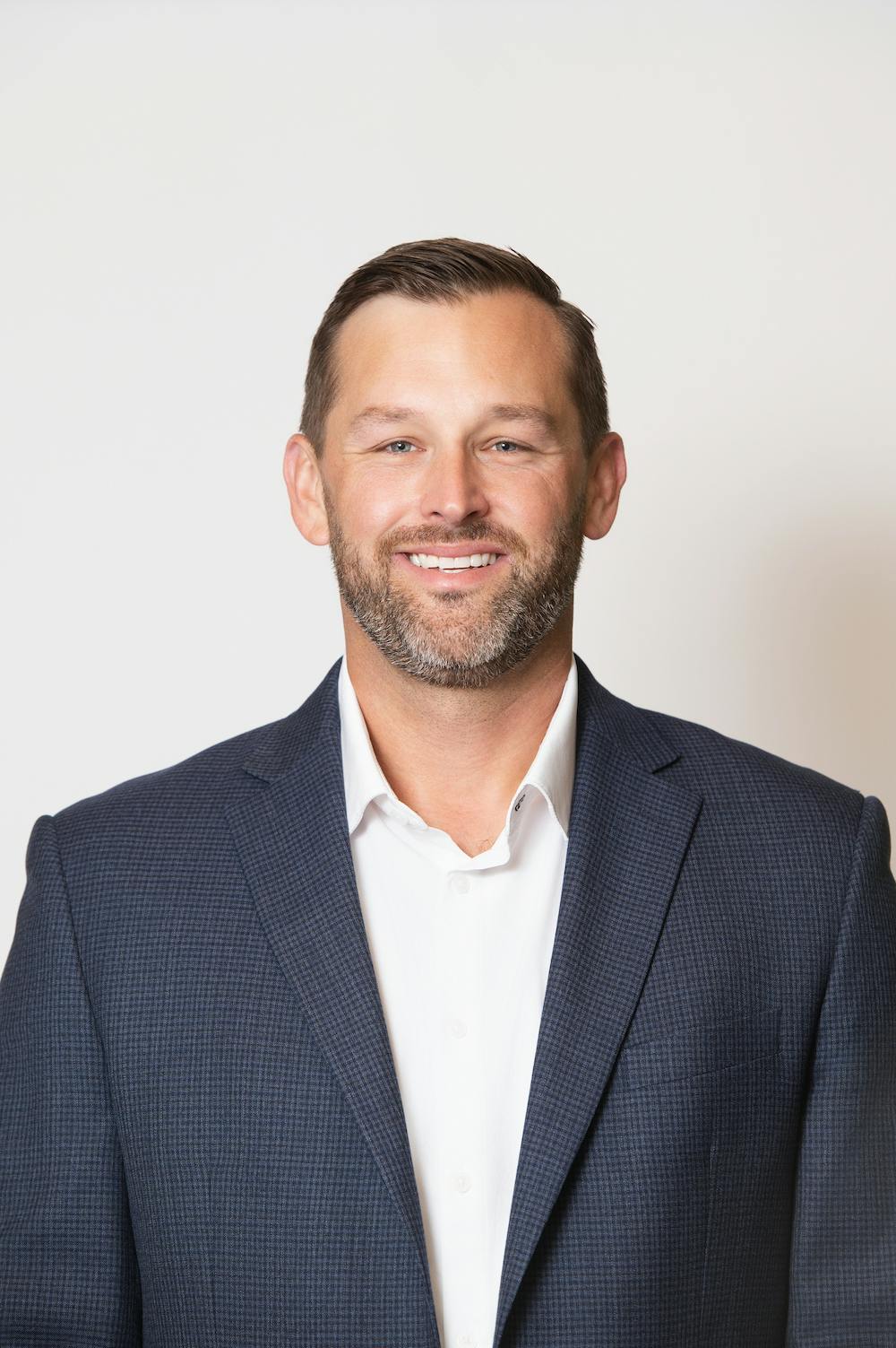 Gillon Property Group