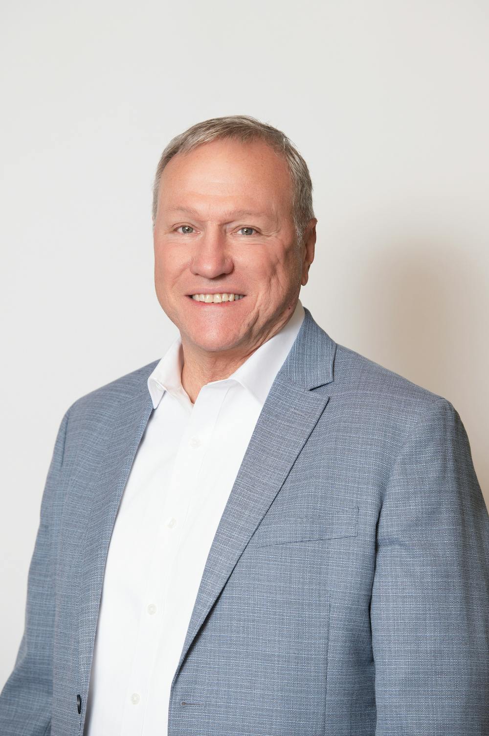 Gillon Property Group