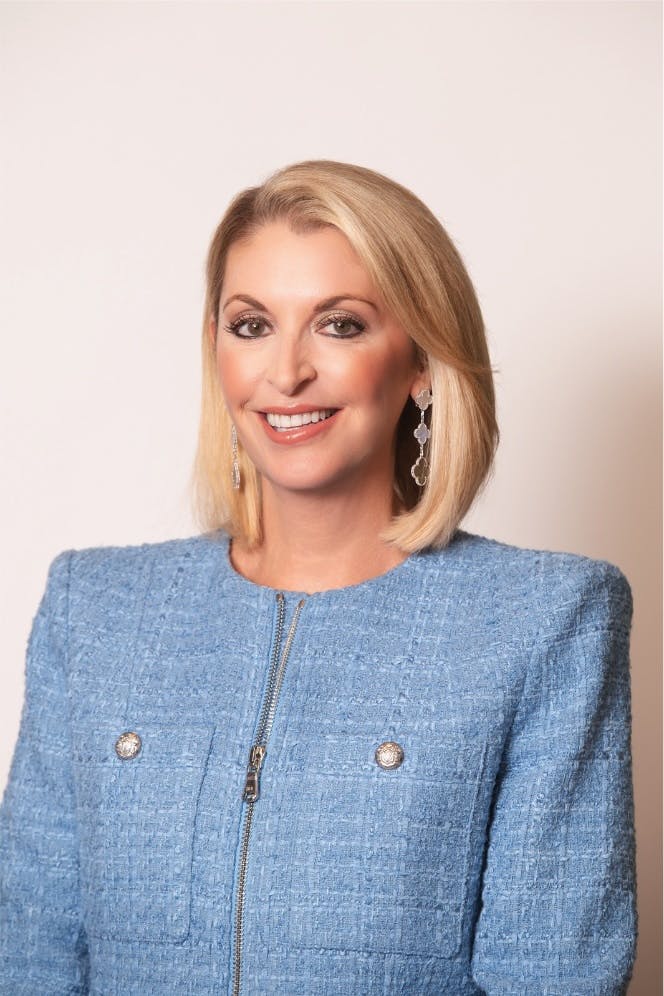 Gillon Property Group