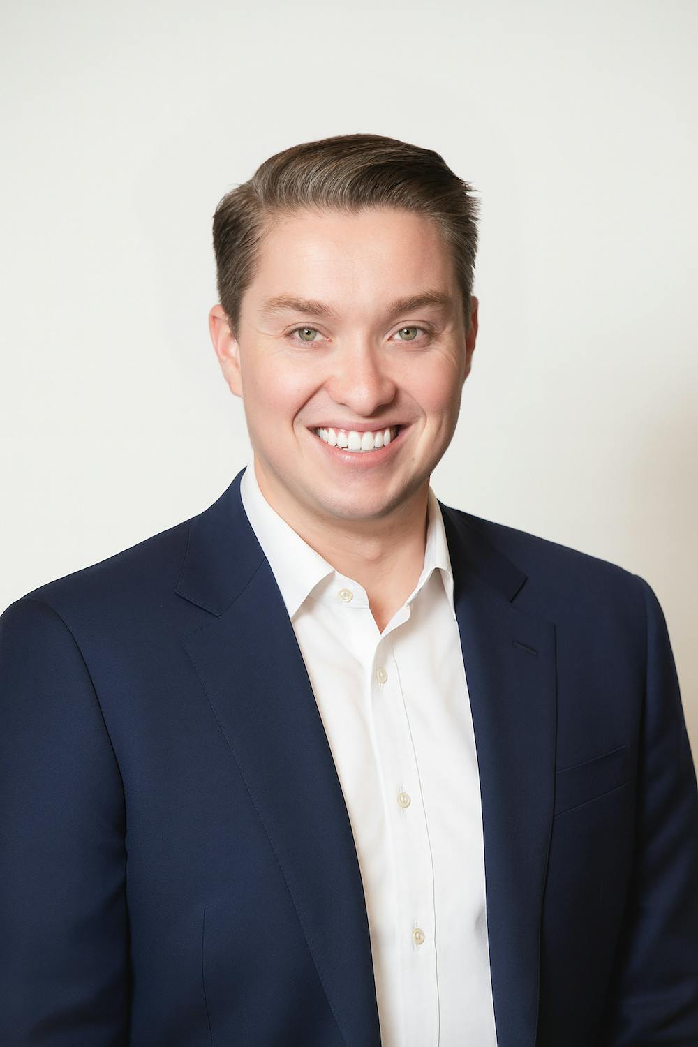 Gillon Property Group