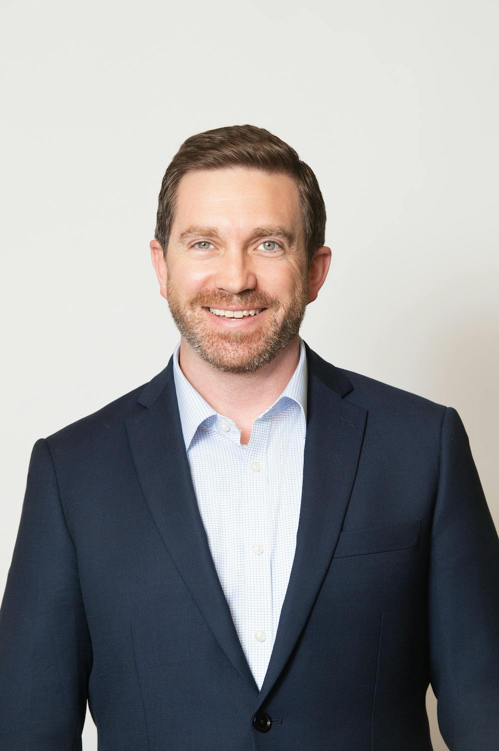 Gillon Property Group