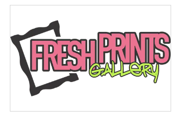 Fresh Prints | Belleville | Quinte Mall