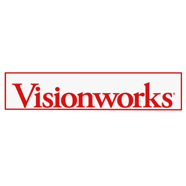 Vision Works | Austin | Southpark Meadows